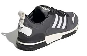 Adidas Zx 700 Hd Sneakers
