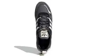 Adidas Zx 700 Hd Sneakers