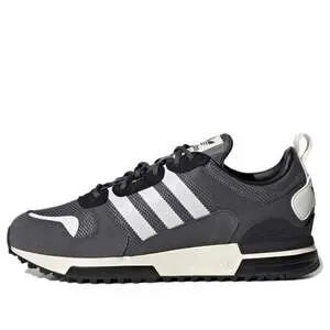 Adidas Adidas ZX 700 HD Sneakers Grey/white/black