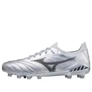 Mizuno Morelia Neo 3 Beta Fg