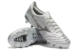 Mizuno Morelia Neo 3 Beta Fg
