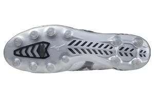 Mizuno Morelia Neo 3 Beta Fg