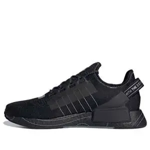 Adidas Nmd_r1 V2 Sneakers - Black