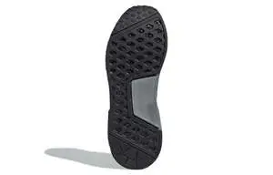 Adidas Nmd_r1 V2 Sneakers - Black