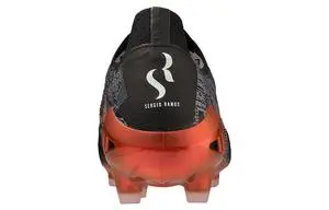 Mizuno Morelia Neo Iii 'sr4 Japan