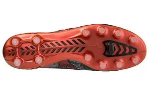Mizuno Morelia Neo Iii 'sr4 Japan
