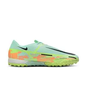 Nike Phantom Gt2 Academy Tf Sneakers