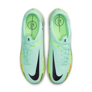 Nike Phantom Gt2 Academy Tf Sneakers