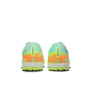 Nike Phantom Gt2 Academy Tf Sneakers