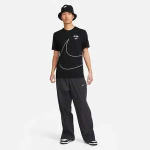 Nike Big Swoosh T-shirt