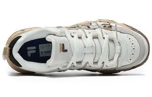 FILA FUSION Ade Barricade Sneakers