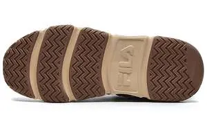 FILA FUSION Ade Barricade Sneakers
