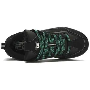 FILA FUSION X Beams Sneakers