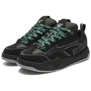 FILA FUSION X Beams Sneakers