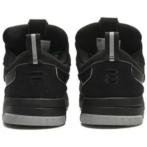 FILA FUSION X Beams Sneakers