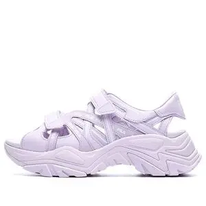 FILA Sofia Sandal
