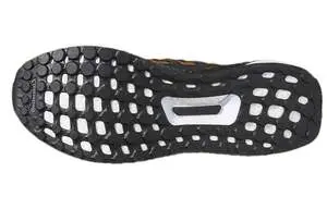 Adidas X Patrick Mahomes Ultraboost Dna Athletic Sneakers - Black
