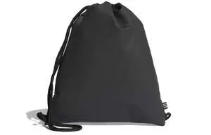 Adidas 3d Gym Sack