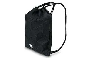 Adidas 3d Gym Sack