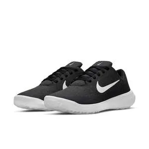 Nike Victory Golf Lite Wide Sneakers - Black/white