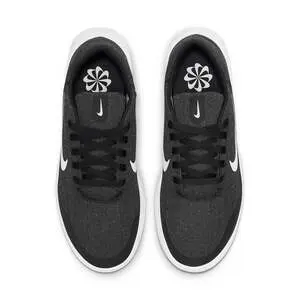 Nike Victory Golf Lite Wide Sneakers - Black/white