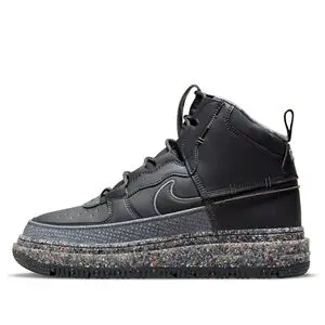 Nike Force 1 Boot Nn High Top Sneakers
