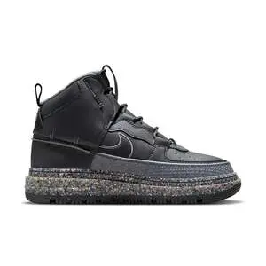 Nike Force 1 Boot Nn High Top Sneakers