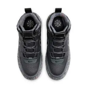 Nike Force 1 Boot Nn High Top Sneakers