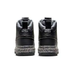 Nike Force 1 Boot Nn High Top Sneakers