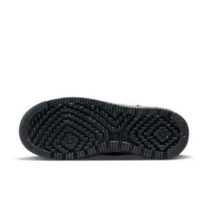 Nike Force 1 Boot Nn High Top Sneakers