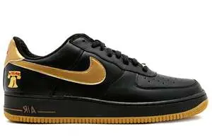 Nike Force 1 Premium Sneakers
