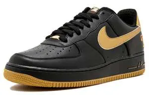Nike Force 1 Premium Sneakers