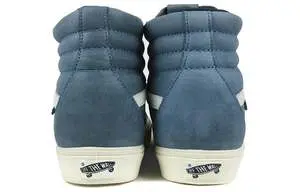 VANS Vault Sk8-hi Lite Lx Sneakers