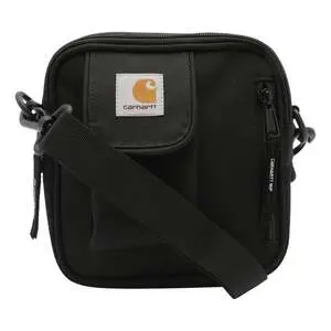 Carhartt Work In Progress 26 Essentials Bag - Black