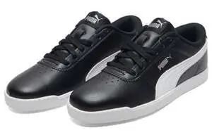 PUMA Carina Slim Sl Sneakers