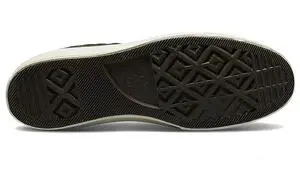 CONVERSE Chuck 70 High Top Quilted Sneakers
