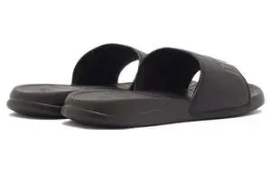 PUMA Popcat 20 Slides - Black