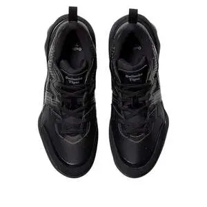 Onitsuka Tiger Tigcourt Sneakers - Black