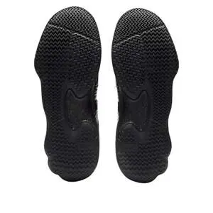 Onitsuka Tiger Tigcourt Sneakers - Black