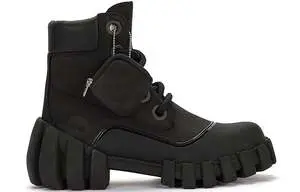 Timberland X Humberto Leon Future73 Inch Boot