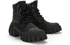 Timberland X Humberto Leon Future73 Inch Boot