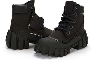Timberland X Humberto Leon Future73 Inch Boot