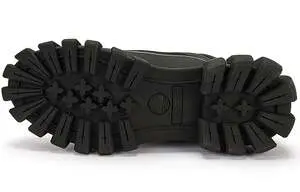 Timberland X Humberto Leon Future73 Inch Boot