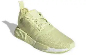Adidas Nmd_r1 Tint Sneakers