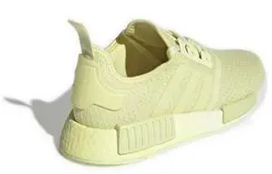 Adidas Nmd_r1 Tint Sneakers