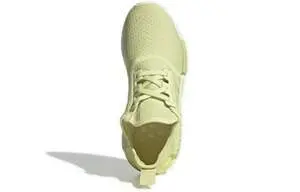 Adidas Nmd_r1 Tint Sneakers