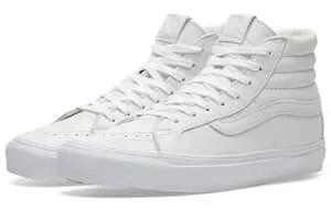 VANS Sk8-hi Lx 'vlt High Top Sneakers