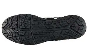 Asics Winjob Cp103 Low Top Leather Sneakers