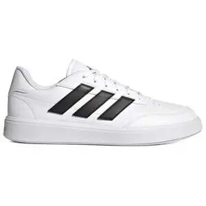 Adidas Courtbloc Sneakers