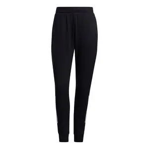 Adidas 3-stripes Casual Sports Trousers - Default Color